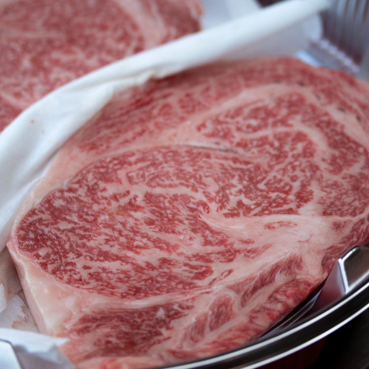 Buy Wagyu From Japan I – Humans of Wagyu Online Store USA