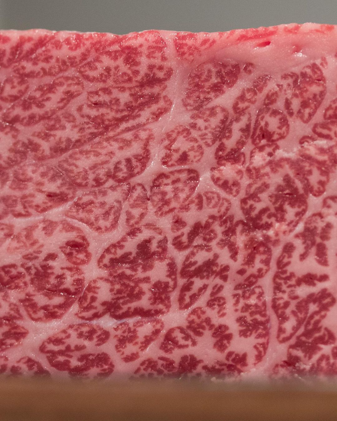 Buy Wagyu From Japan I – Humans of Wagyu Online Store USA