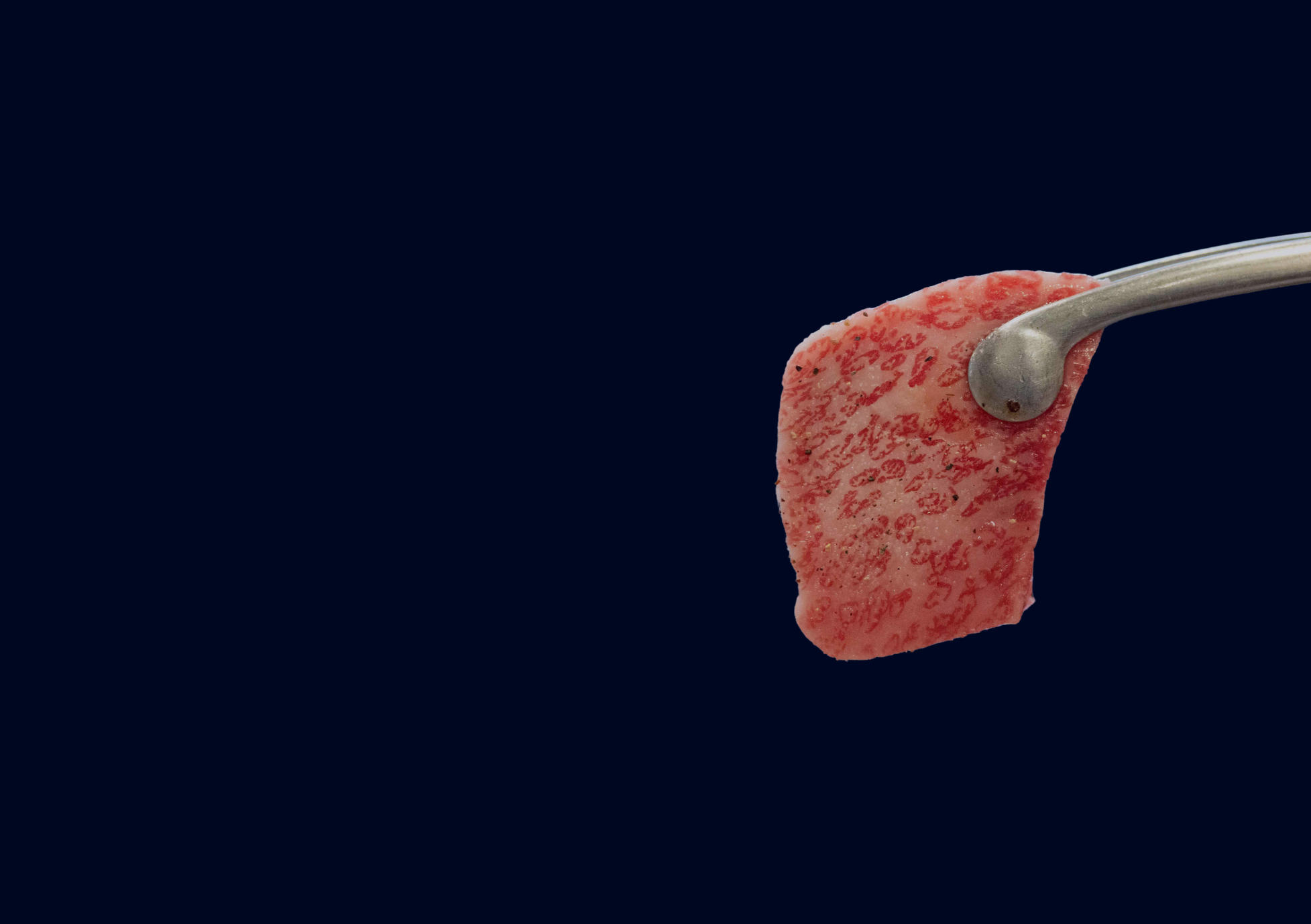Buy Wagyu From Japan I – Humans of Wagyu Online Store USA